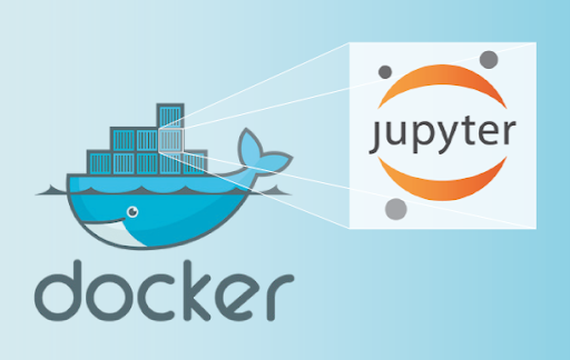 Running GUI Applications in Docker Container Running GUI Applications in Docker Container