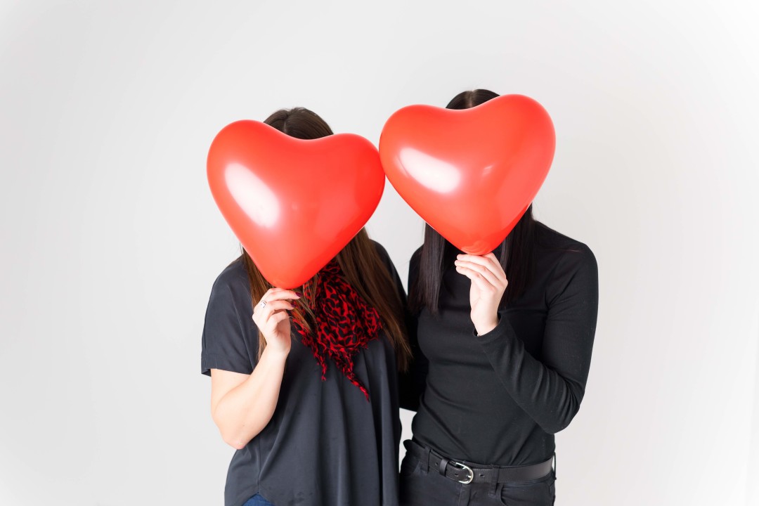 3 Important Reasons Why You Should Get Involved In Giving Hearts Day. 3 Important Reasons Why You Should Get Involved In Giving Hearts Day.