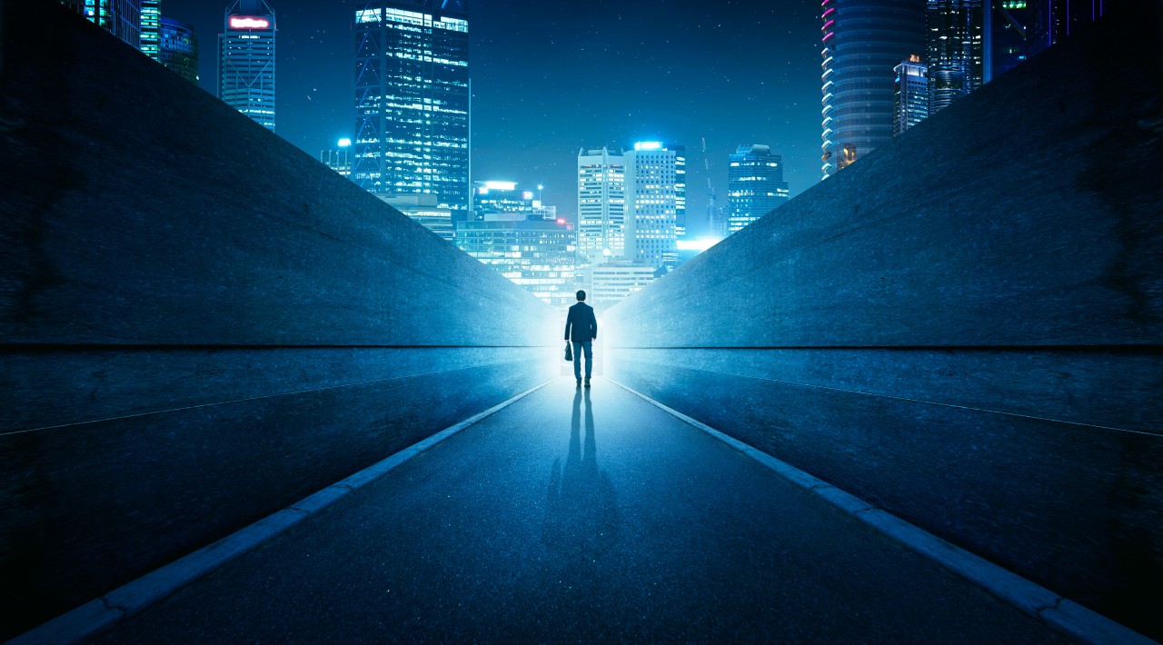 Common Data Governance Challenges Common Data Governance Challenges