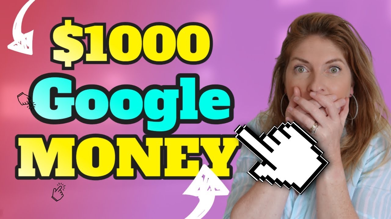 Earn $200 to $1000 Per Day From Google News | How To Make Money From ... Earn $200 to $1000 Per Day From Google News | How To Make Money From ...