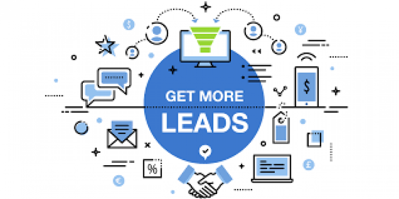 5 Secrets of Generating Real Estate Referrals through Facebook 5 Secrets of Generating Real Estate Referrals through Facebook