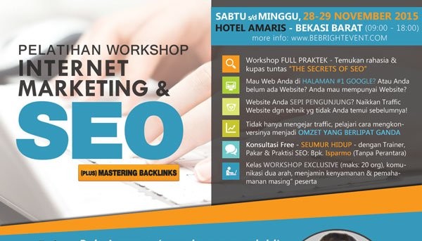 THINGS YOU DONT KNOW ABOUT SEO THINGS YOU DONT KNOW ABOUT SEO