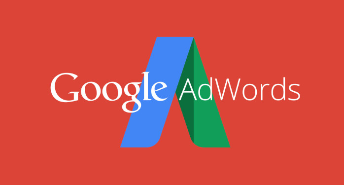 Google adwords Glossary- مصطلحات خاصة بجوجل ادوردز Google adwords Glossary- مصطلحات خاصة بجوجل ادوردز