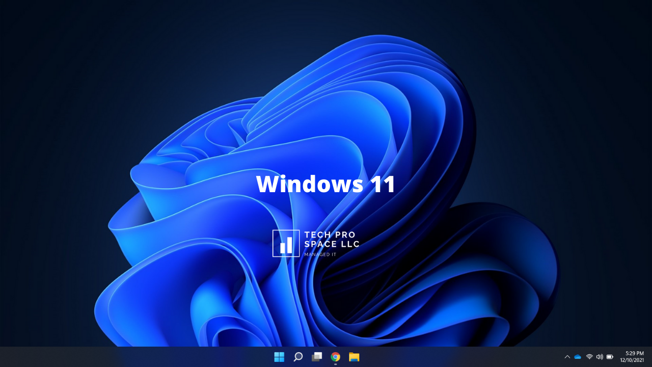 Windows 11 migration testing Windows 11 migration testing