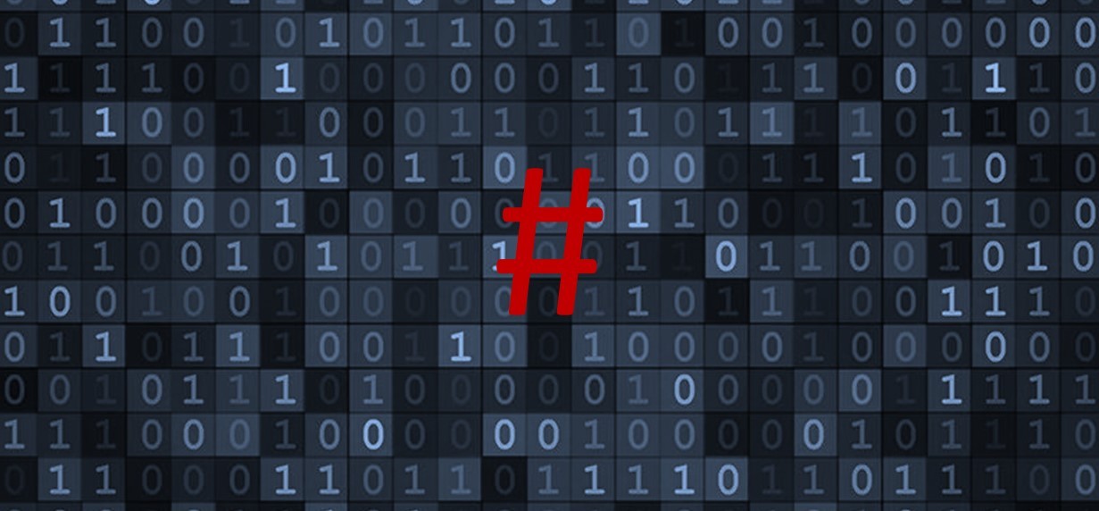 Cryptographic Hash Functions in Blockchain Cryptographic Hash Functions in Blockchain
