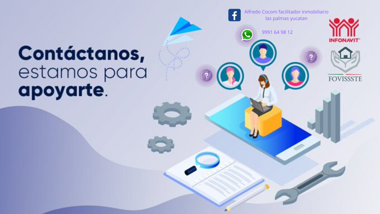 ¿Estás pensando en comprar casa? ¿Estás pensando en comprar casa?
