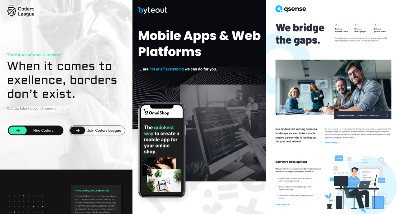 Design ️ content strategy - Brand building snippets pt. 1 Design ️ content strategy - Brand building snippets pt. 1
