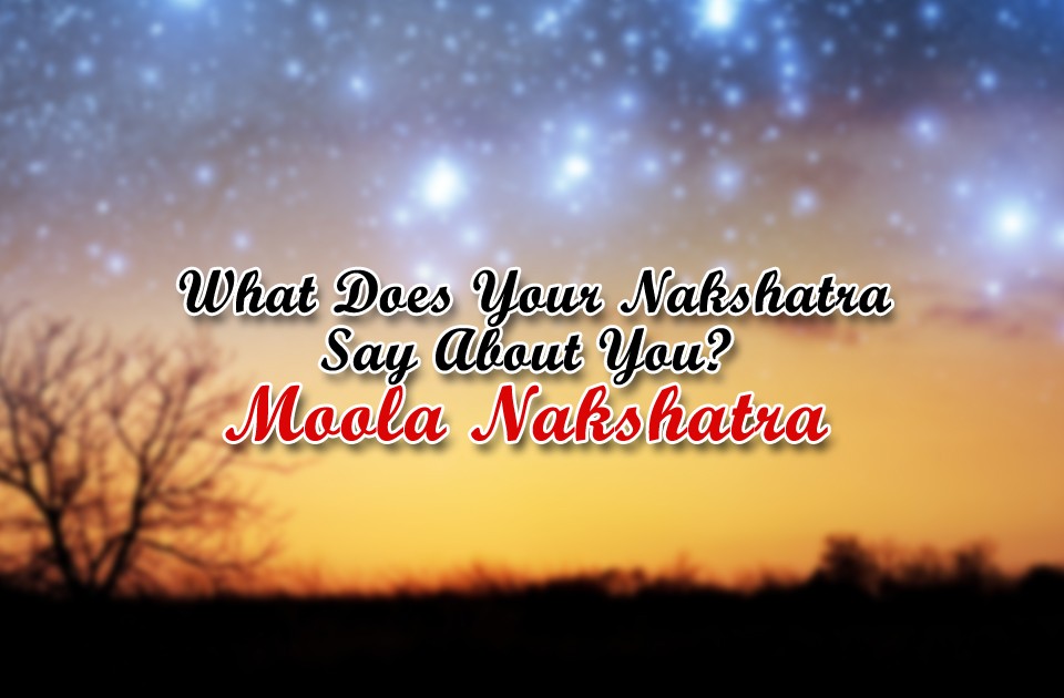 MOOLA | MULA NAKSHATRA CHARACTERISTICS BY ASTROLOGER SK JINDAL MOOLA | MULA NAKSHATRA CHARACTERISTICS BY ASTROLOGER SK JINDAL