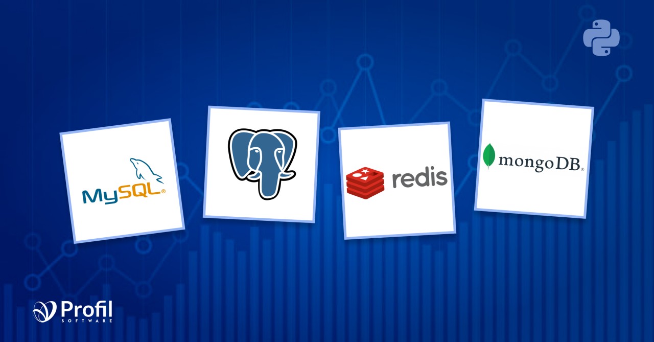 Database Comparison - SQL vs. NoSQL (MySQL vs PostgreSQL vs Redis vs ... Database Comparison - SQL vs. NoSQL (MySQL vs PostgreSQL vs Redis vs ...