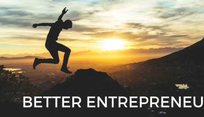 The Guide to rules of founder survival in the Silicon Valley Startup ... The Guide to rules of founder survival in the Silicon Valley Startup ...