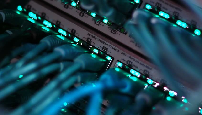 OSPF Routing Protocol Basic 2 OSPF Routing Protocol Basic 2