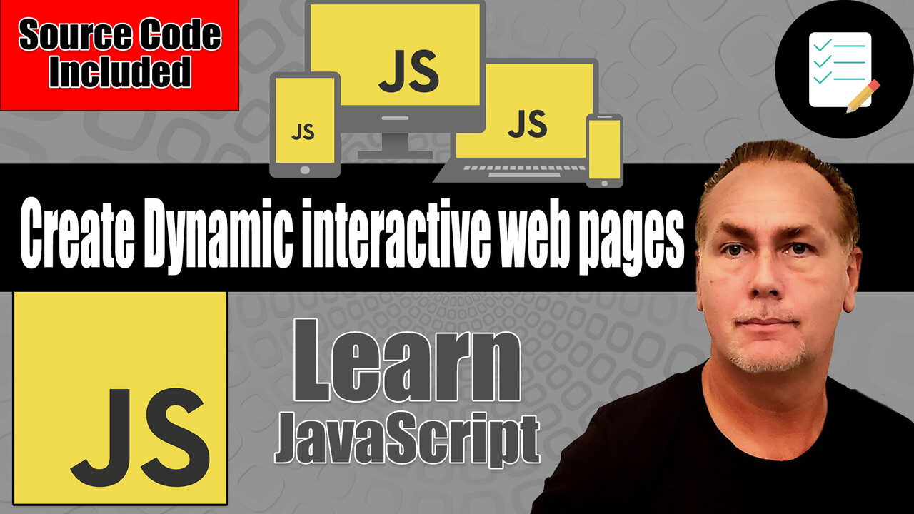 Learn JavaScript FREE Learn JavaScript FREE