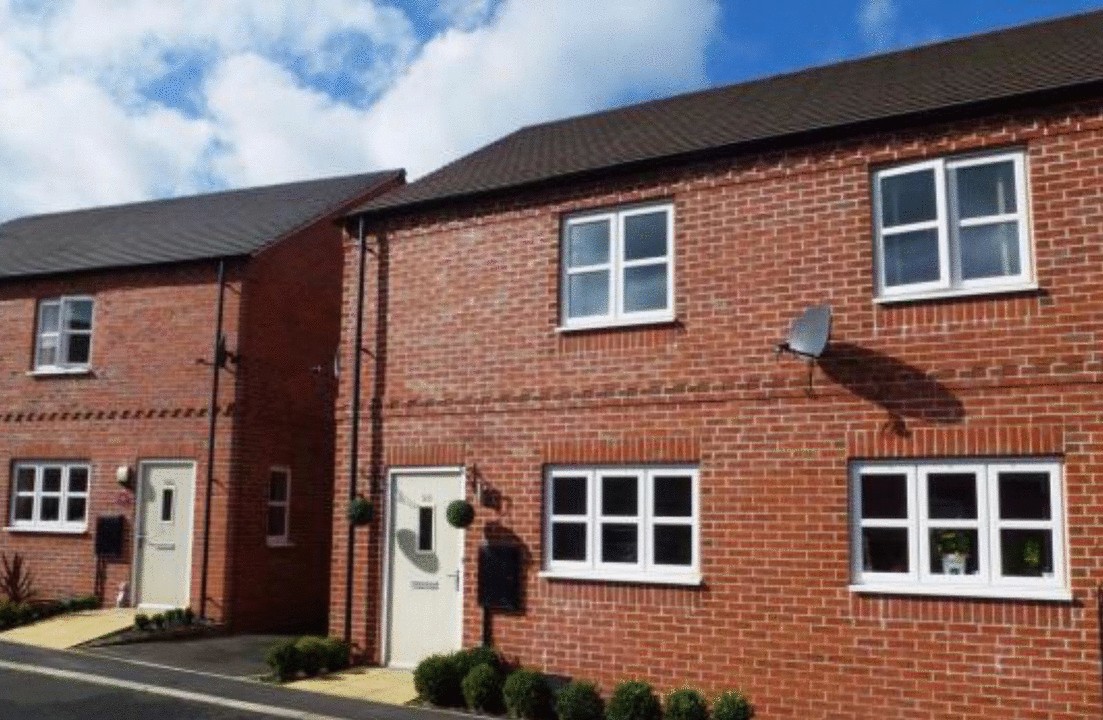 Avoid 5 Costly Mistakes Made By The First time Property Investor Avoid 5 Costly Mistakes Made By The First time Property Investor