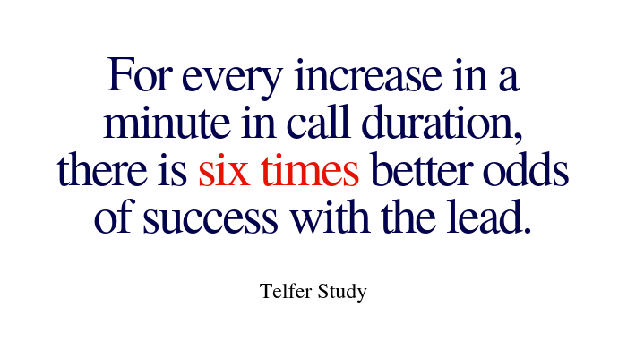 15 Tips for Making Successful Outbound Sales Calls 15 Tips for Making Successful Outbound Sales Calls