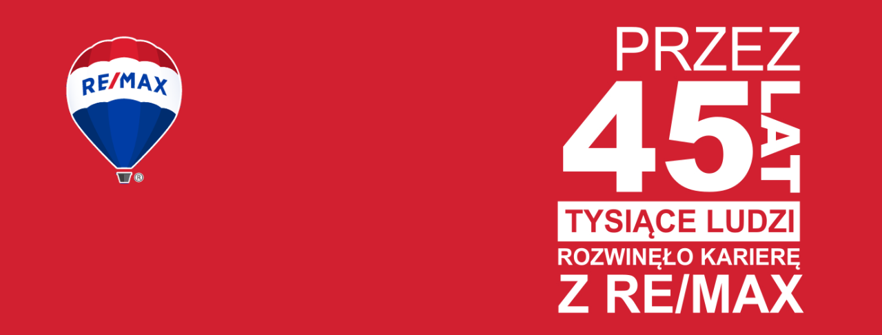Partnerstwo w biznesie. Czy warto? Partnerstwo w biznesie. Czy warto?