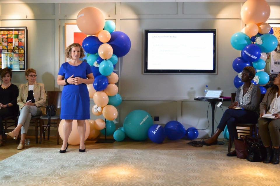 8 Ways to Polish Your Presenting Skills 8 Ways to Polish Your Presenting Skills