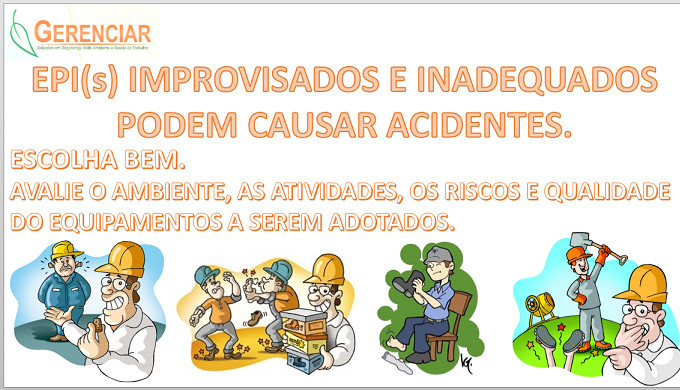 Aprender sobre 89+ imagem advertência por falta modelo - br ... Aprender sobre 89+ imagem advertência por falta modelo - br ...