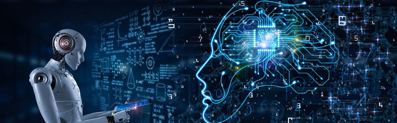 Imbalanced Datasets in Machine Learning: Challenges and Solutions Imbalanced Datasets in Machine Learning: Challenges and Solutions