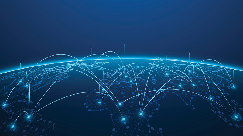 CISO Benchmark Study 2019 /PDF/ CISO Benchmark Study 2019 /PDF/