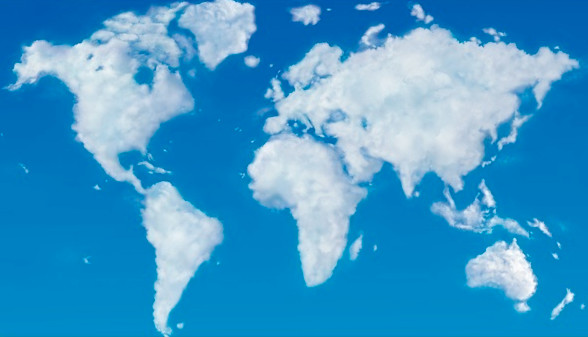 Data and the Enforcement of its Boundaries Data and the Enforcement of its Boundaries