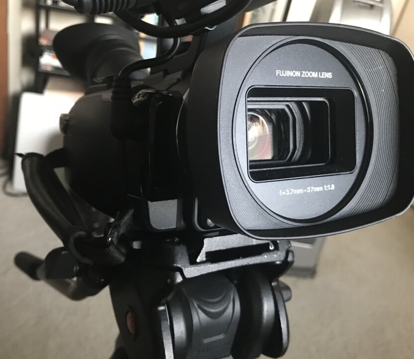 Keeping Your 2021 Video Post In Focus Keeping Your 2021 Video Post In Focus