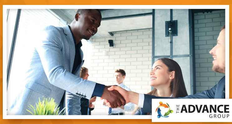 Eliminate Hiring Bias with These Steps Eliminate Hiring Bias with These Steps