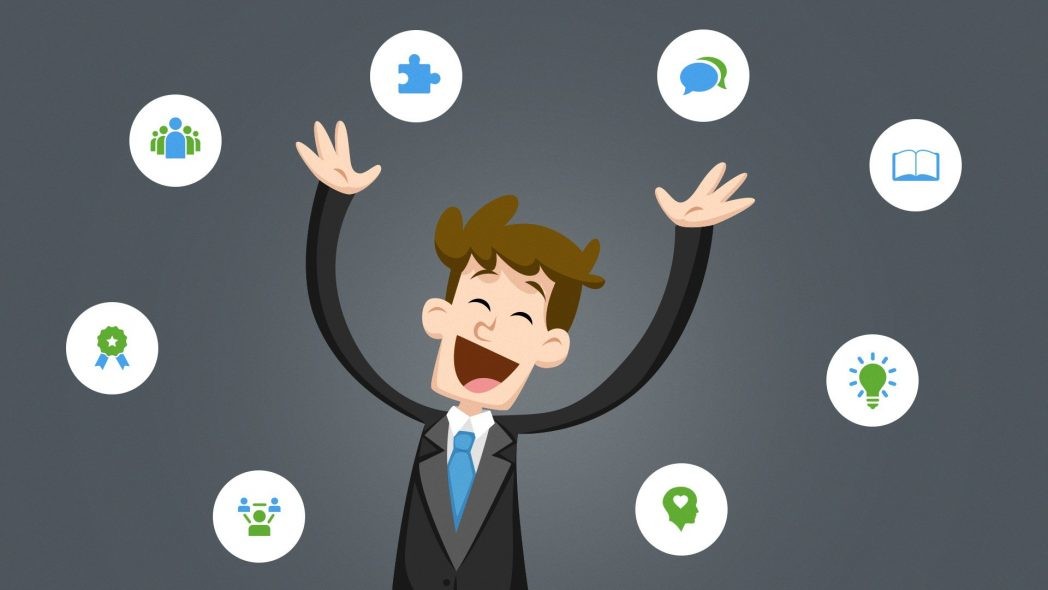 19 Soft Skills Every Leader Needs to be Successful 19 Soft Skills Every Leader Needs to be Successful