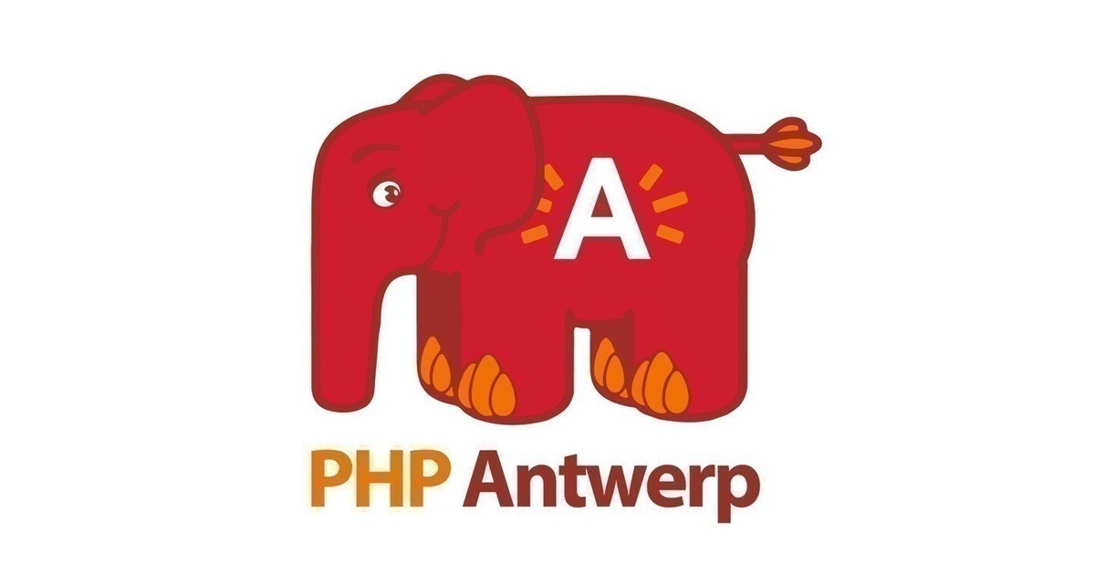 PHP Developer - Antwerp PHP Developer - Antwerp