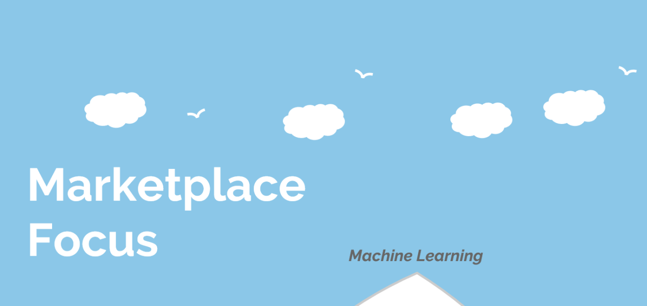 Automated Feature Engineering from Raw Data Automated Feature Engineering from Raw Data
