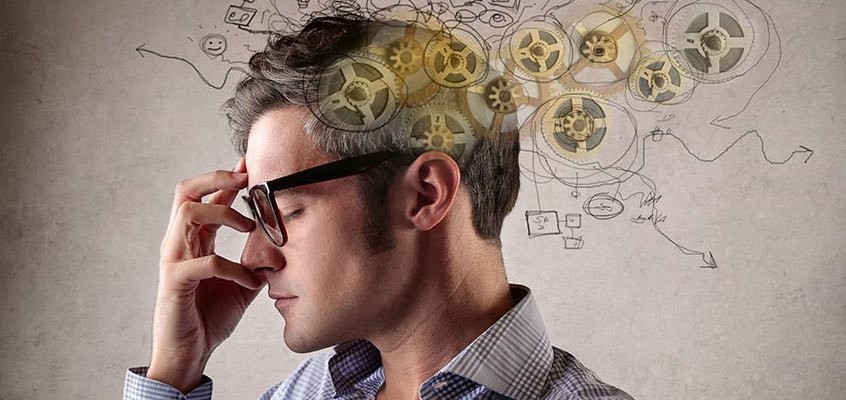 Disciplina vs. Motivación en esta Cuarentena Disciplina vs. Motivación en esta Cuarentena