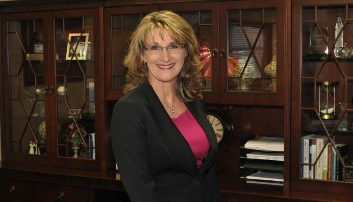 Visionary Financial Group Visionary Financial Group