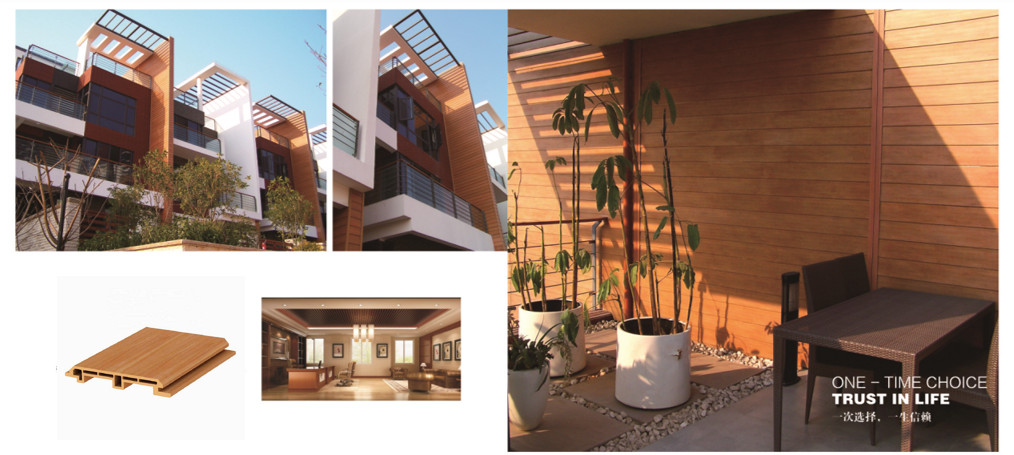 Things You Should Know Before Building Exterior Wall Cladding Things You Should Know Before Building Exterior Wall Cladding