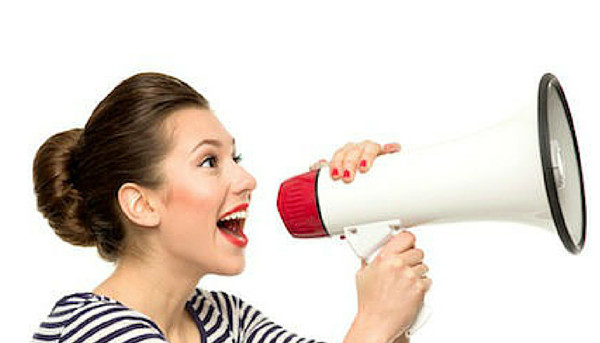 Inscrie-te la cursul de RELATII PUBLICE SI COMUNICARE: 6 - 22 Iunie ... Inscrie-te la cursul de RELATII PUBLICE SI COMUNICARE: 6 - 22 Iunie ...