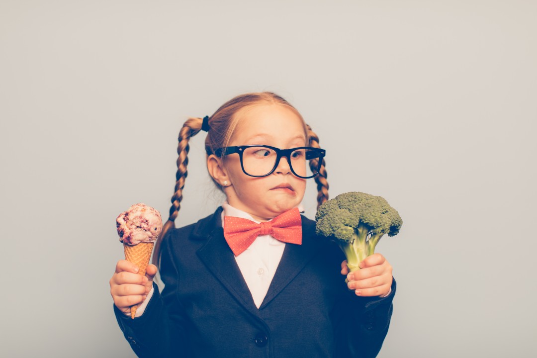 Comparing the React Hooks API to Redux for State Management Comparing the React Hooks API to Redux for State Management