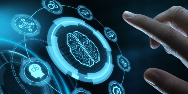 Creating Value Through Technology Strategy Creating Value Through Technology Strategy