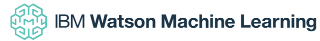 Accelerated Machine Learning on IBM Z a.k.a Mainframe Accelerated Machine Learning on IBM Z a.k.a Mainframe