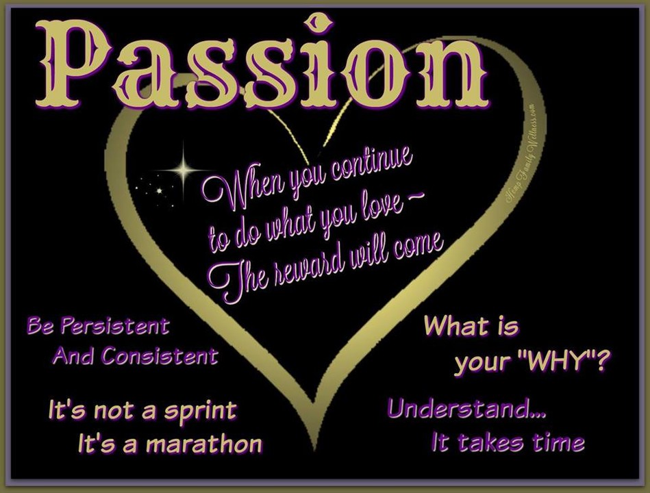 MAKE 2019 YOUR BEST YEAR EVER!!!!!! MAKE 2019 YOUR BEST YEAR EVER!!!!!!
