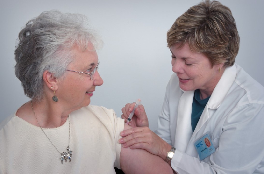 Understanding the Medical Assistant Scope of Practice Understanding the Medical Assistant Scope of Practice