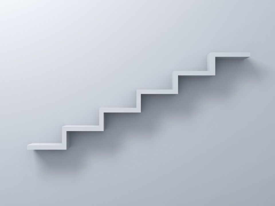 What is Iterative Design? What is Iterative Design?