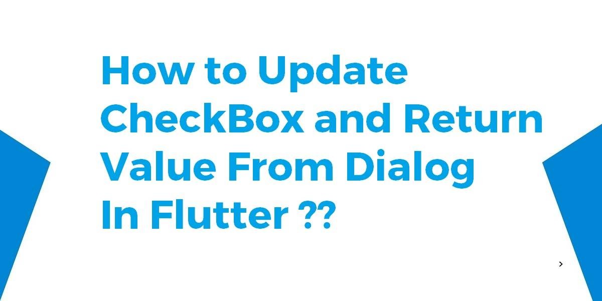 Flutter form checkbox - diasalo Flutter form checkbox - diasalo