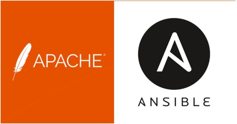Deploy Web Server on AWS through ANSIBLE! Deploy Web Server on AWS through ANSIBLE!