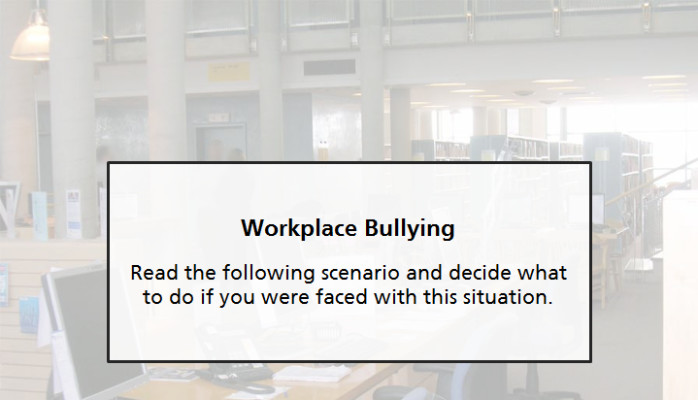 Storyline 2 Branching Scenario Template Freebie Storyline 2 Branching Scenario Template Freebie