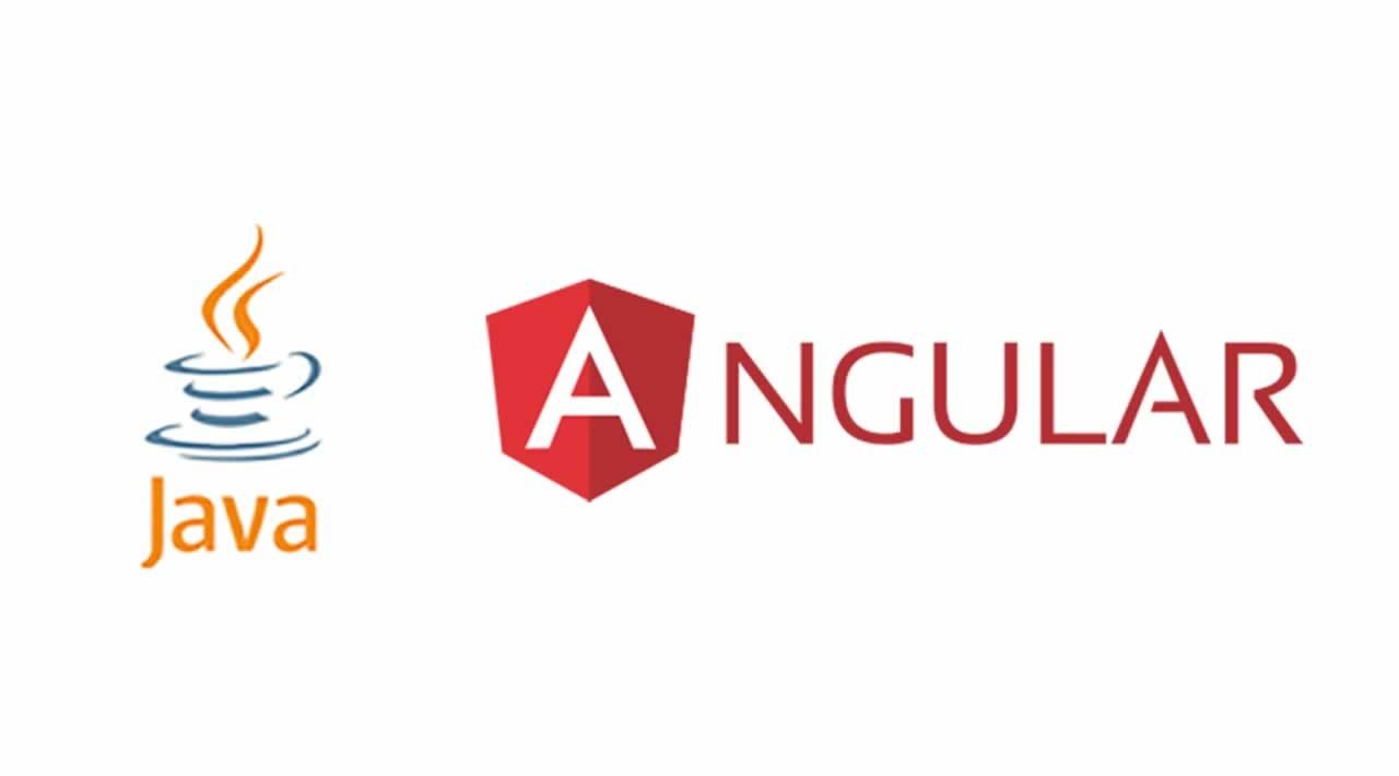 Full-Stack (Java/Angular) Developer – Antwerp (Belgium) – Freelance 12 ... Full-Stack (Java/Angular) Developer – Antwerp (Belgium) – Freelance 12 ...