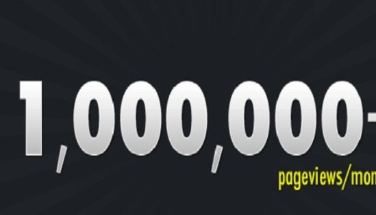 Create Simple PageView Counter Using PHP and MySQL on TalkersCode.com Create Simple PageView Counter Using PHP and MySQL on TalkersCode.com
