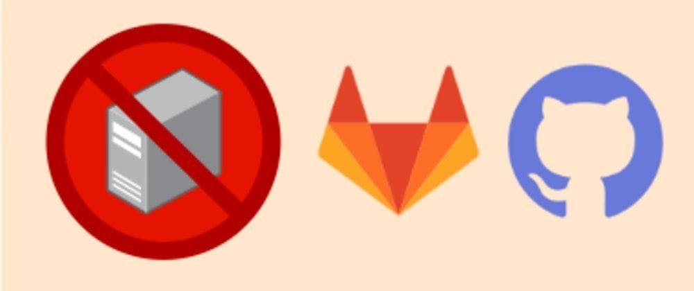 How to Build a Serverless Full-stack Application Using Git, Google ... How to Build a Serverless Full-stack Application Using Git, Google ...