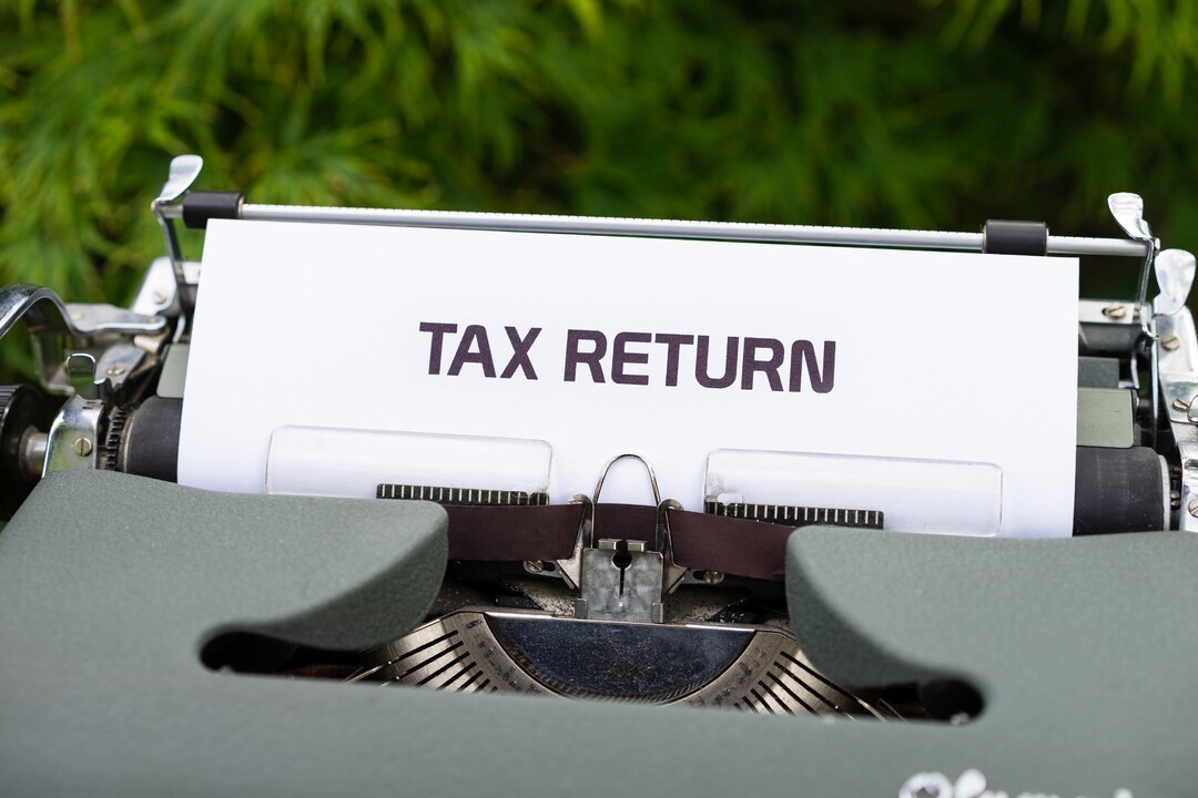 HMRC raises late payment interest rate to 3% HMRC raises late payment interest rate to 3%