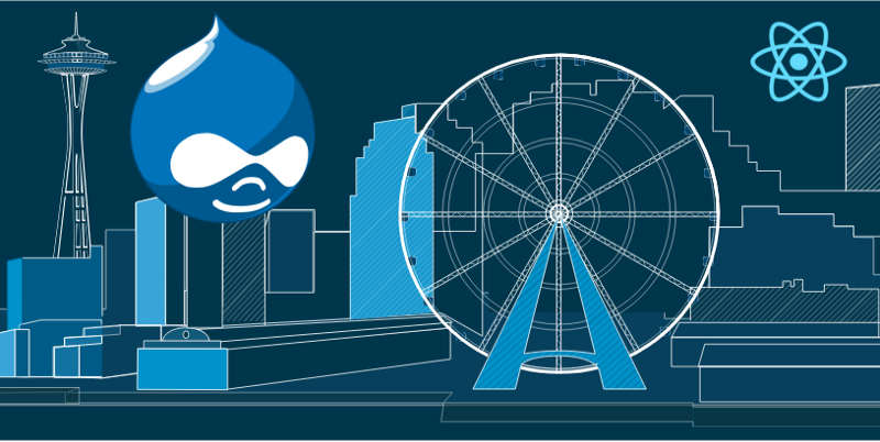 React, TypeScript, Jest and global variables React, TypeScript, Jest and global variables