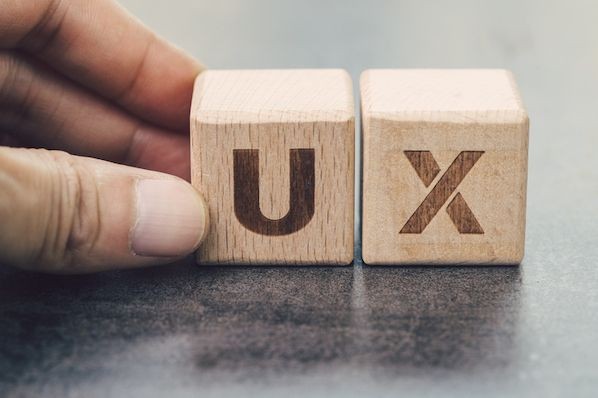 Delivering Exceptional User Experiences Delivering Exceptional User Experiences