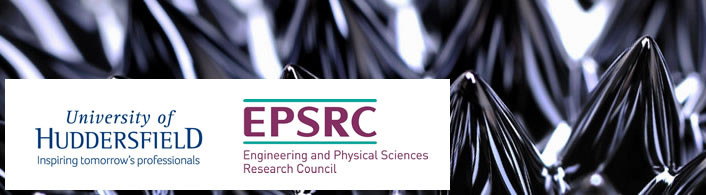 EPSRC PhD Studentships in Materials Science EPSRC PhD Studentships in Materials Science