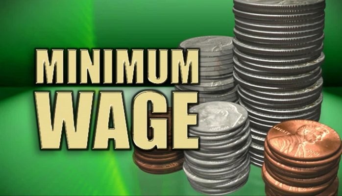 Increase in minimum wages of workers, Delhi govt hikes dearness allowance Increase in minimum wages of workers, Delhi govt hikes dearness allowance